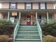 Q&A x10 - Greenville's Swamp Rabbit Inn | Bill On The Road