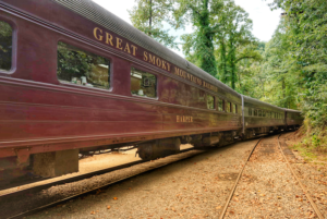 Here Are 20 Great Road Trips From Atlanta