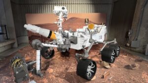 Northern Alabama: 10 Great Things To See & Do | Bill On The Road