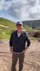 How To Visit Channel Islands National Park - The Easy Way!