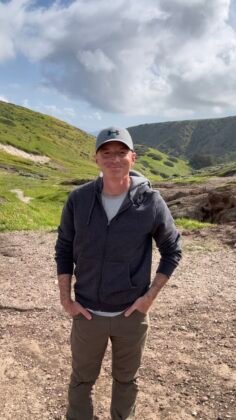 How To Visit Channel Islands National Park - The Easy Way!