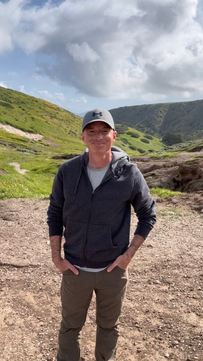 How To Visit Channel Islands National Park - The Easy Way!
